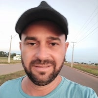 Marcos_Arthur (@Marcos.Arthur1395) on Kwai