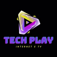 TechPlay_TV (@techplay_tv) on Kwai