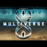 MULTIVERSE.IO (@MULTIVERSE.IO) on Kwai