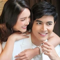 🌟Doramas vip🌟 (@net.cenas) on Kwai