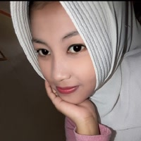 Neng yulis (@argavana) on SnackVideo