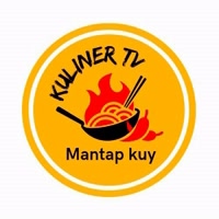 kuliner tv (@kulinertv) on SnackVideo