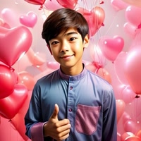 abu faris (@abufaris883) on SnackVideo