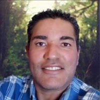 Ednilson Martins (@ednilsonmartin754) on Kwai