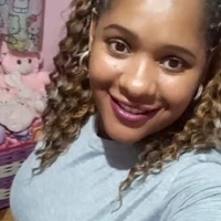 Drezza Rosarana 🇧🇷 (@DR08081988) on SnackVideo