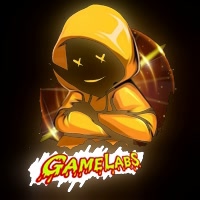 ameLabs (@gamelabs) on Kwai