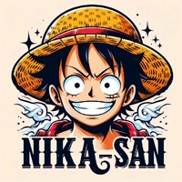 NIKA_SAN (@NIKASAN) on SnackVideo