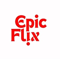 Epic Flix (@epicflix.official) on SnackVideo