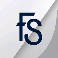 Fora do Script (@foradoscript) on Kwai