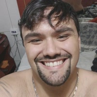 Leandro (@Leandrov00718) on SnackVideo