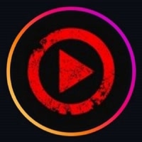 PLAY REFLEXÃO (@KWAIPOLEMICA) on Kwai