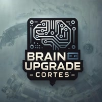 Brain Upgrade (@brainupgrade) on Kwai
