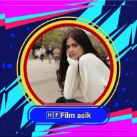 film asik (@Niacute90) on SnackVideo