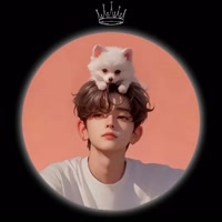 BEWAFA LARKA🙂🙃 (@Madimalik__) on Kwai