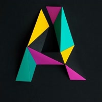 ⭐ᴀꜱʀᴏꜰɪ ᴘᴇᴅɪᴀ_ᴍᴇᴛʀᴏᴘᴀʟɪ🚀🇮🇩 (@Asrofi_Channel) on ...| Kwai