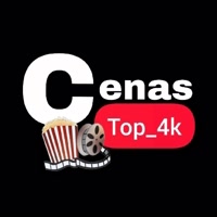 Cenas Top_4k (@cenastop4k) on Kwai