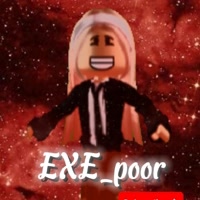★∆°•~{EXE_poor}~•°∆★ (@exe_poor) on Kwai