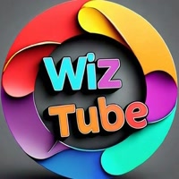 Wiz Tube (@Wiz_Hub) on SnackVideo