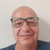 Sidney silva (@sidneysilva520) on SnackVideo