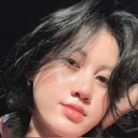 Eja Hazel MG4D (@ejahazelreal) on SnackVideo