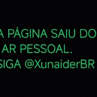 RISADA X (@XunaiDer) on Kwai