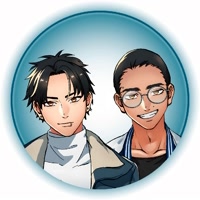 Joan Xander (@j.xander) on Kwai