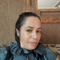 LINA_SILVA_ (@lina_silva_) on Kwai