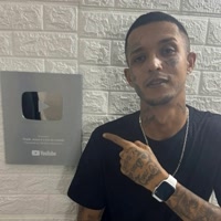 Frank willians (@Frankwillians) on Kwai