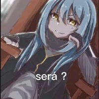 𝓡𝓲𝓶𝓾𝓻𝓾 𝓣𝓮𝓶𝓹𝓮𝓼 (@Riguru) on K ...| Kwai