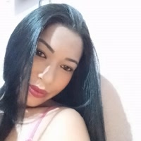 BRUNA MÁXIMO 123＠ (@uphnv2811122) on Kwai