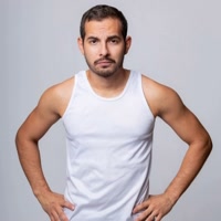 vitu alves (@vitualves18) on Kwai