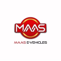 MAAS E-Vehicles (@maas_e_vehicles) on SnackVideo