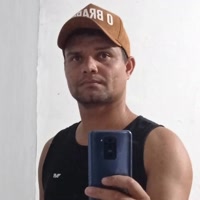 Eduardo Ganhar Com Kwai Eduardodrocha On Kwai 9800
