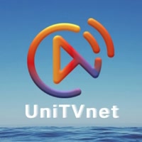 Unitv Net (@unitvnetscenes) on Kwai