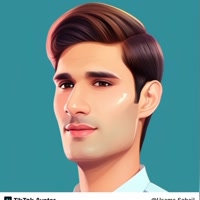 Usama Sohail official (@UsamaSohailOfficial) on Sn ...| SnackVideo