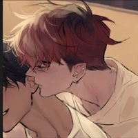 Ver V. YourBoy's (@WWWM.) on Kwai