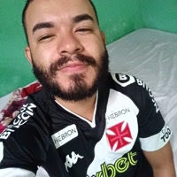 Breno Gsantos vídeos variados 🤣 (@brenogsantos) o ...| Kwai