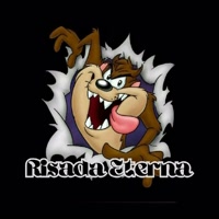 Aqui a Risada é Eternaa (@AQUIARISADAEETERNA) on K ...| Kwai