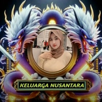 intan_azh (@asupan_69) on Kwai