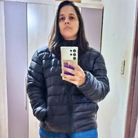 VanessA.GL (@VaNeSsA_) on SnackVideo