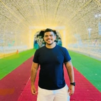 Planetech_ (@Planetech_) on SnackVideo