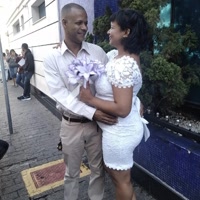 Lídia Rocha Espinosa (@LidiaRocha1990) on Kwai