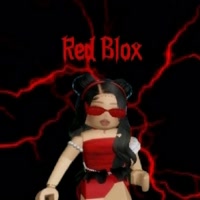 •ℝ𝔼𝔻_𝔹𝕃𝕆𝕏•7k (@REDBLOX) on Kwai