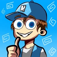 Narigablox (@narigablox) on SnackVideo