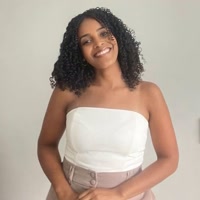 Nossoape_86 (@Nossoape_86) on Kwai