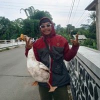 Dede Emon (@akunhiburanofficial) on SnackVideo