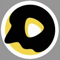 Snack Live Official (@snacklive_pak) on SnackVideo