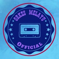 Orkes Melayu (@Orkes_Melayu) on SnackVideo