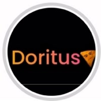 cmsp_doritus (@cmsp_doritus) on Kwai