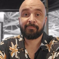 RODRIGO DOM CD (@rodrigodomcd) on Kwai